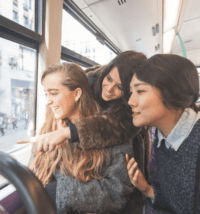 Dawsongroup bus and coach | B2B Bus and Coach Rental