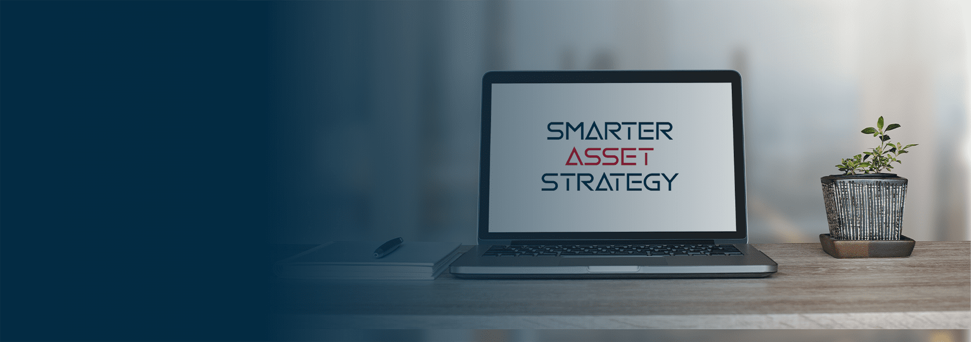 Tailored Solutions | Dawsongroup bus and coach