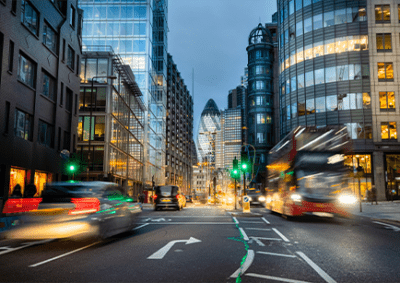 Dawsongroup bus and coach | B2B Bus and Coach Rental