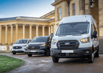 Dawsongroup bus and coach | B2B Bus and Coach Rental