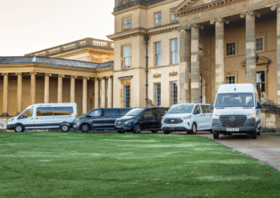 Dawsongroup bus and coach | B2B Bus and Coach Rental