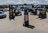 About Us - Dawsonsgroup Bus and Coach