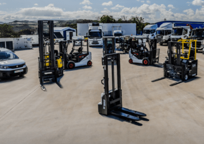 About Us - Dawsonsgroup Bus and Coach